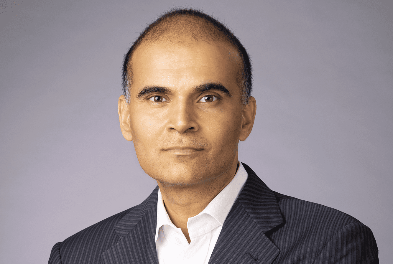 AlphaTarget - About us