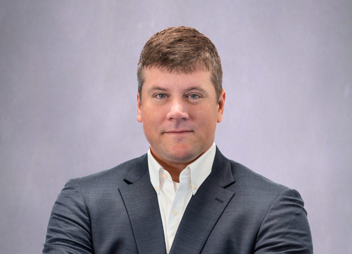 AlphaTarget - About us