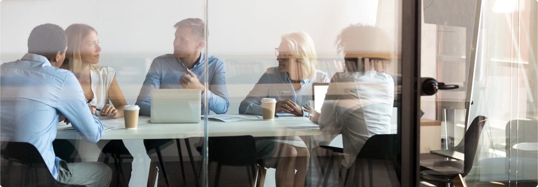 AlphaTarget - About us