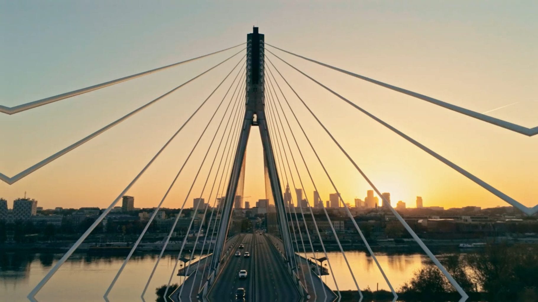 AlphaTarget - About us