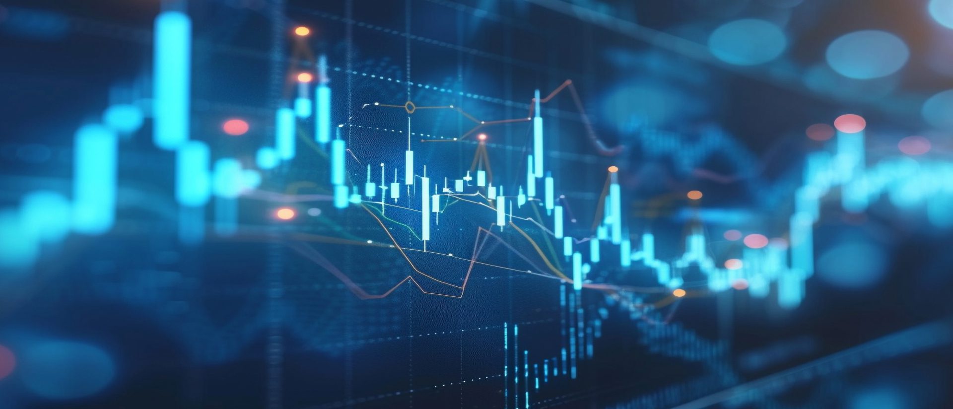 AlphaTarget - Strategy